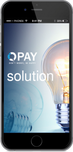 IQPAY – IQPAY