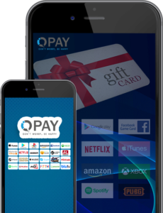 IQPAY – IQPAY